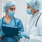 Best BSc OTT College in Dehradun-BSc Operation Theatre Technology